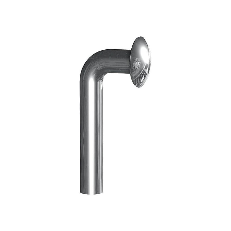 Storage Rack Locking Pins - Peak Products (Canada)