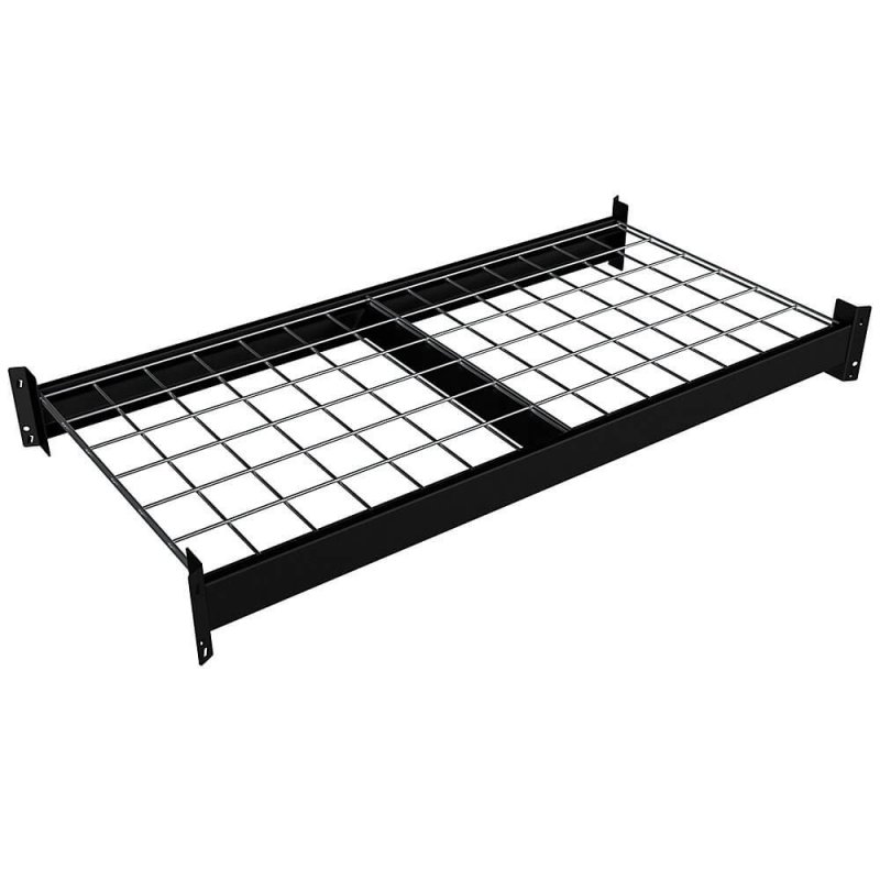 Storage Rack Wire Shelf - Peak Products (Canada)