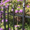 Dig-Free Fencing - Peak Products (Canada)