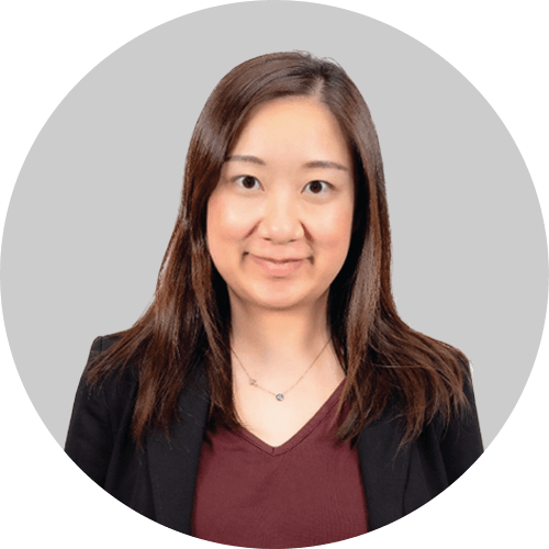 Our Leadership Team - Peak Products (Canada)