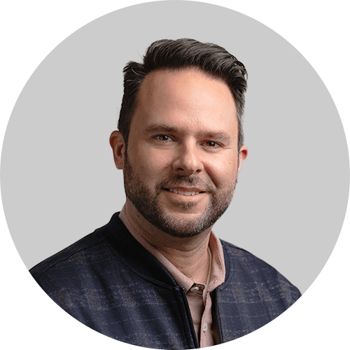 Our Leadership Team - Peak Products (Canada)