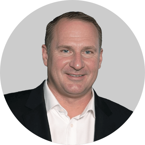 Our Leadership Team - Peak Products (Canada)