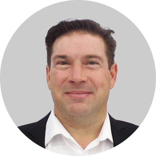 Our Leadership Team - Peak Products (Canada)