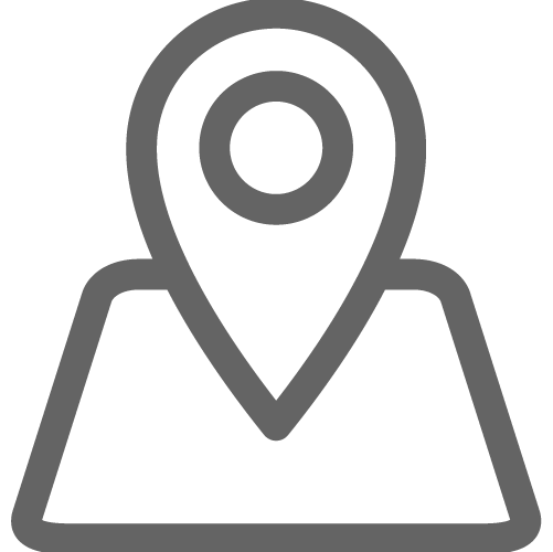 Peak Designers - Peak Products (Canada)