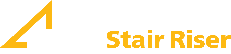 Stair Risers - Peak Products (Canada)