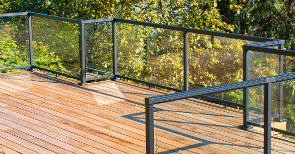 Home - Peak Products (Canada)