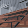 Stair Risers - Peak Products (Canada)