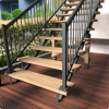 Stair Risers - Peak Products (Canada)