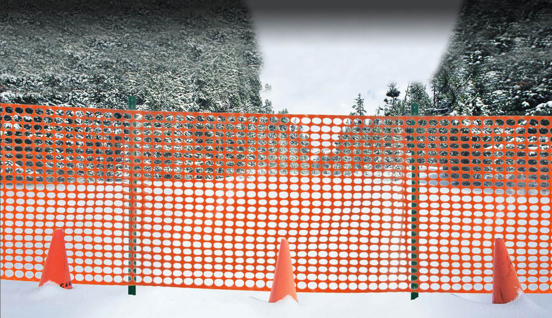 Top 9 Utility Fencing for your Garden and Home needs